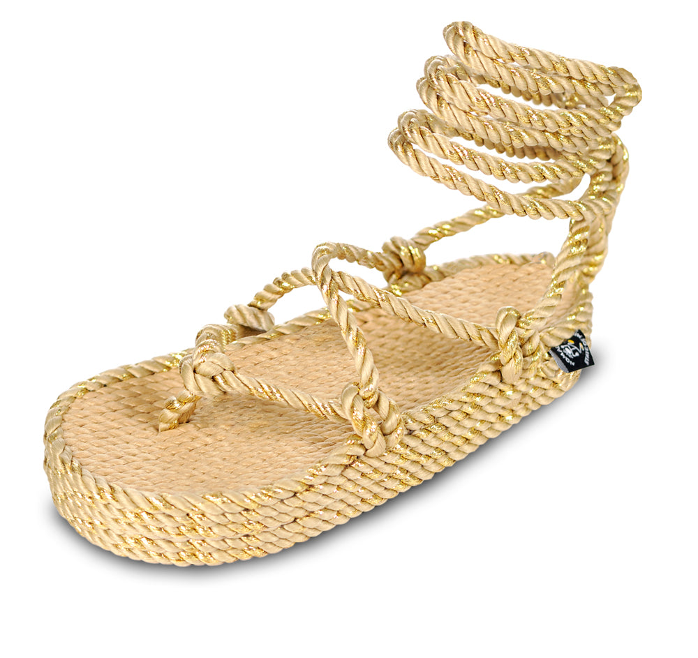 romano rope sandal in olive – NOMADIC STATE OF MIND CYPRUS