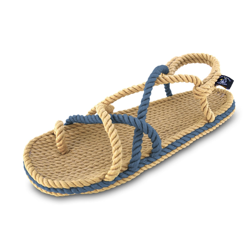 Toe Joe Camel Denim – NOMADIC STATE OF MIND CYPRUS