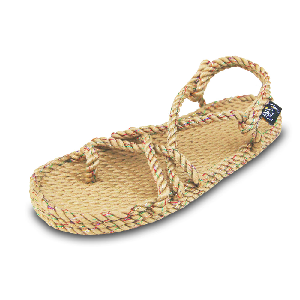 Toe Joe Disco Camel – NOMADIC STATE OF MIND CYPRUS