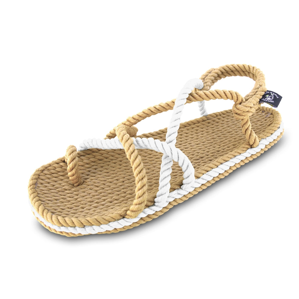 Toe Joe Camel White – NOMADIC STATE OF MIND CYPRUS